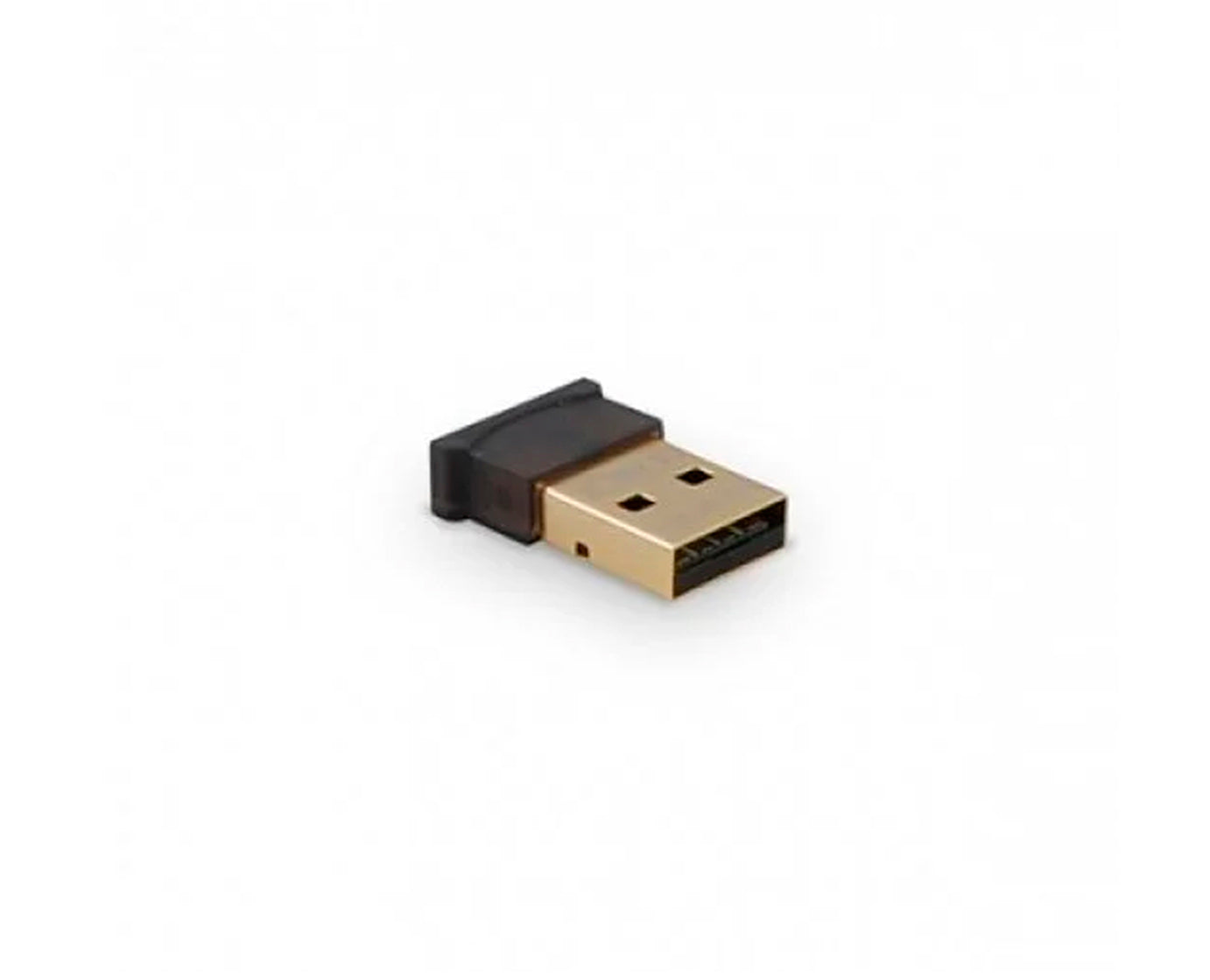 Nano Bluetooth 3GO USB ¡Nuevo!